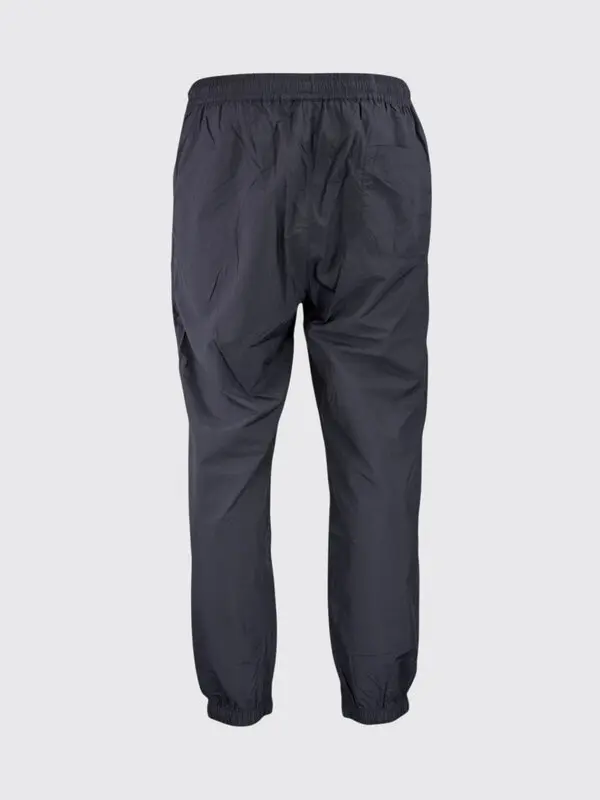 COLMAR Drawstring Waist Trousers - Blue