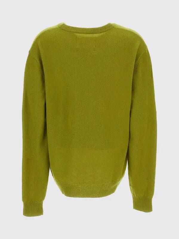 Extreme Cashmere Crew Neck Pullover