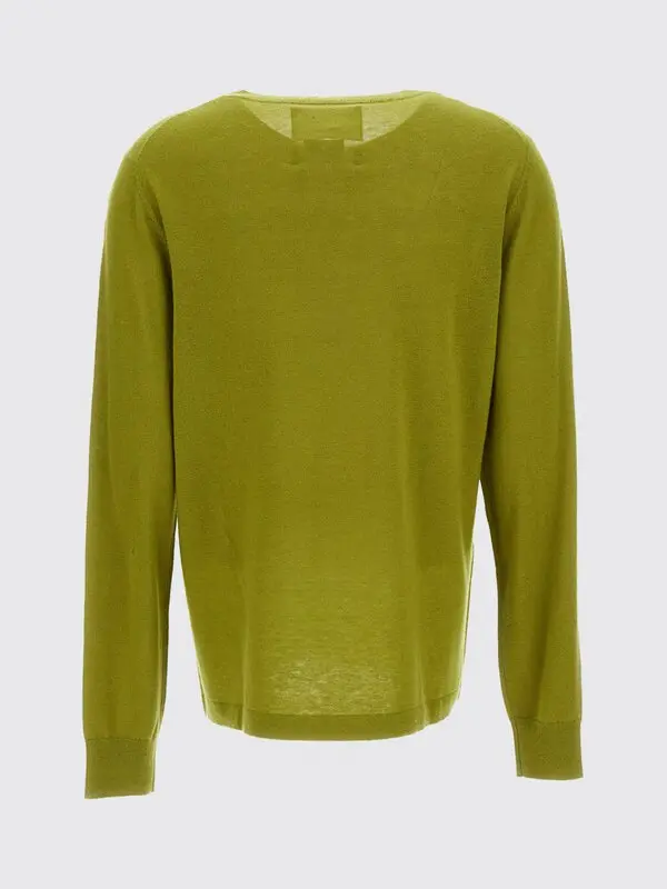 Extreme Cashmere Crewneck Pullover