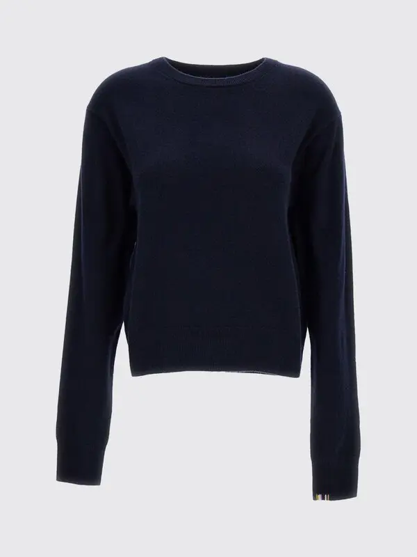 Extreme Cashmere Crew Neck Pullover
