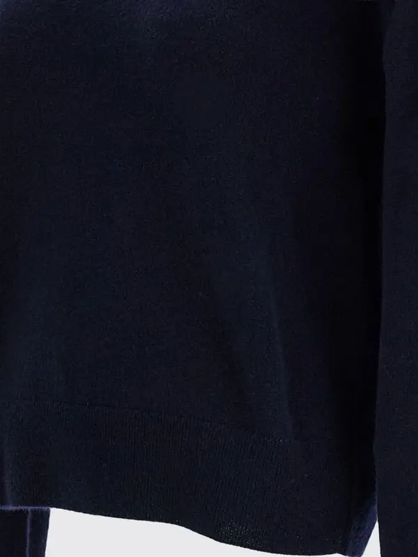 Extreme Cashmere Crew Neck Pullover