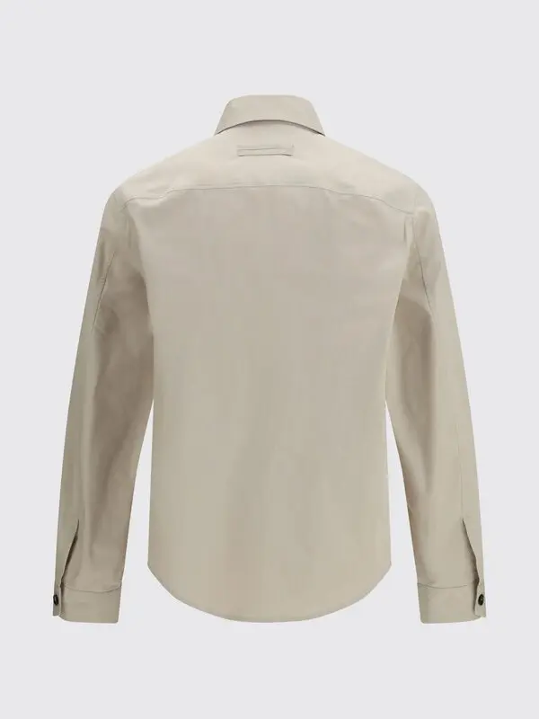 Zegna Shirt