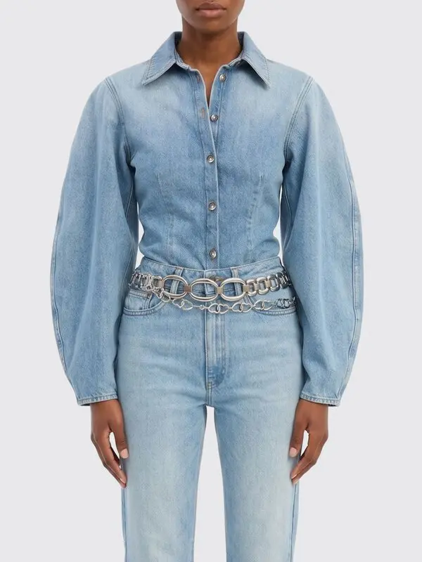 ROTATE BY BIRGER CHRISTENSEN Shirt