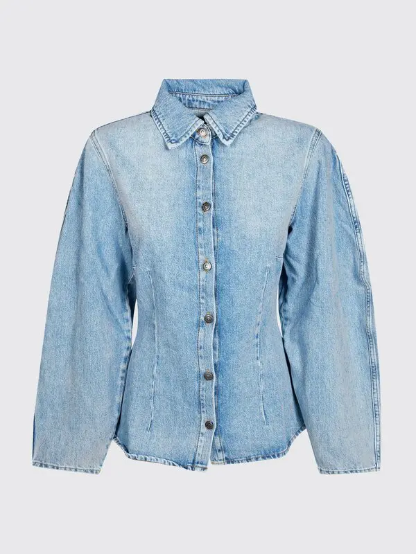 ROTATE BY BIRGER CHRISTENSEN Shirt