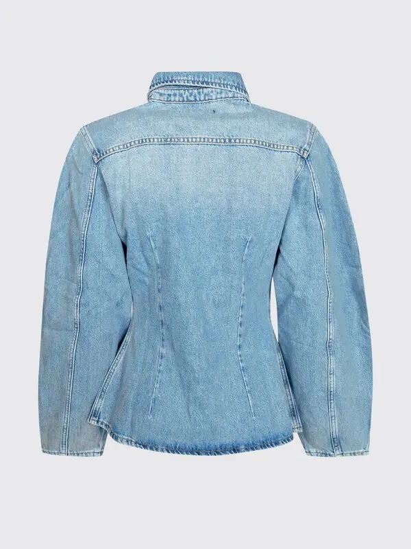 ROTATE BY BIRGER CHRISTENSEN Shirt