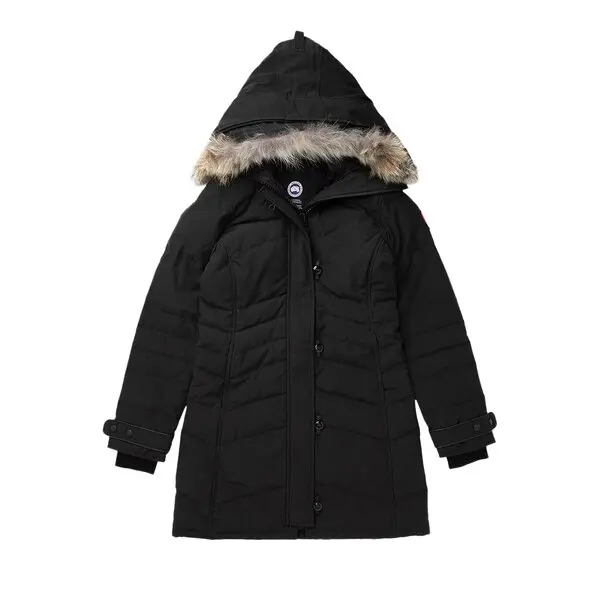 Canada Goose Lorette Parka
