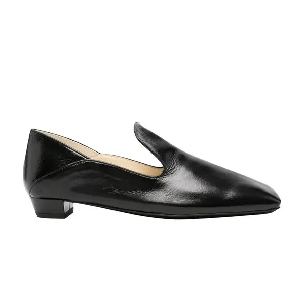 Phoebe Philo Slipper