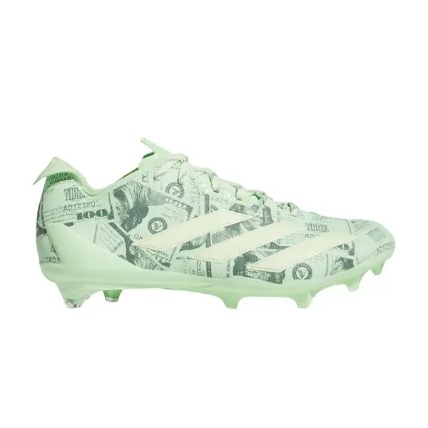 Adidas Adizero Electric Ii Sneakers