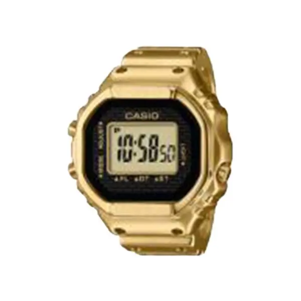 G-SHOCK BY CASIO Watch Ring