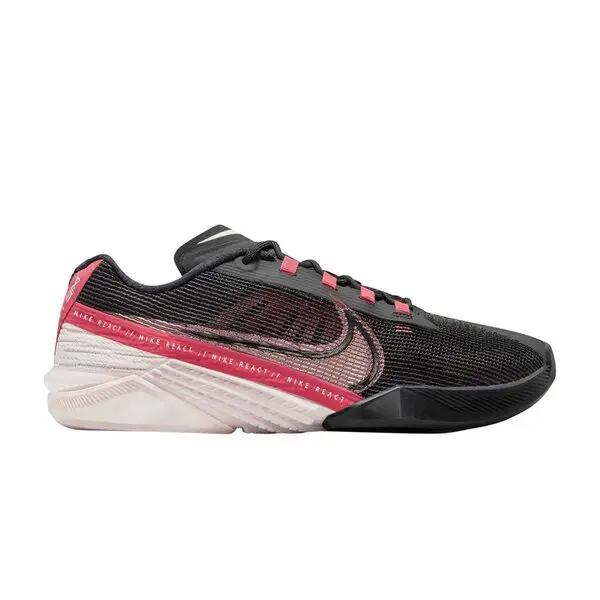 Nike React Metcon Turbo Sneakers