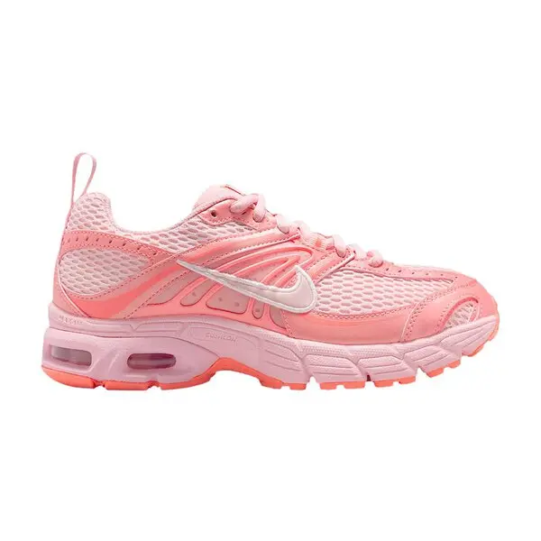 Nike Air Max Moto 2k Gs Sneakers - Pink