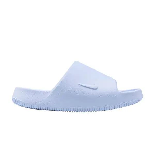 Nike Calm 2.0 Slide - Blue