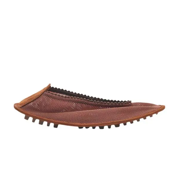 KIKO KOSTADINOV Ramberg Slip-on