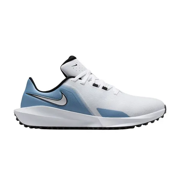 Nike Infinity Golf - Blue