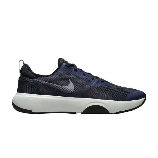 Nike City Rep Tr