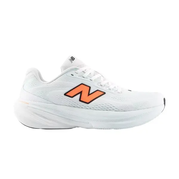 NEW BALANCE Fresh Foam X 860v15 Athletic Sneakers - White