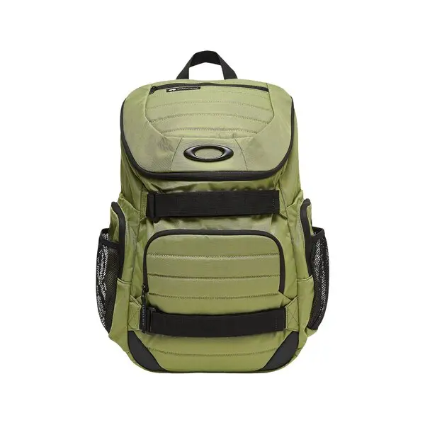 Oakley Enduro 3.0 Big Backpack