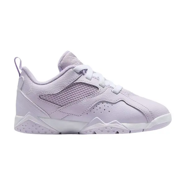 JORDAN Mvp 92 Ps Sneakers