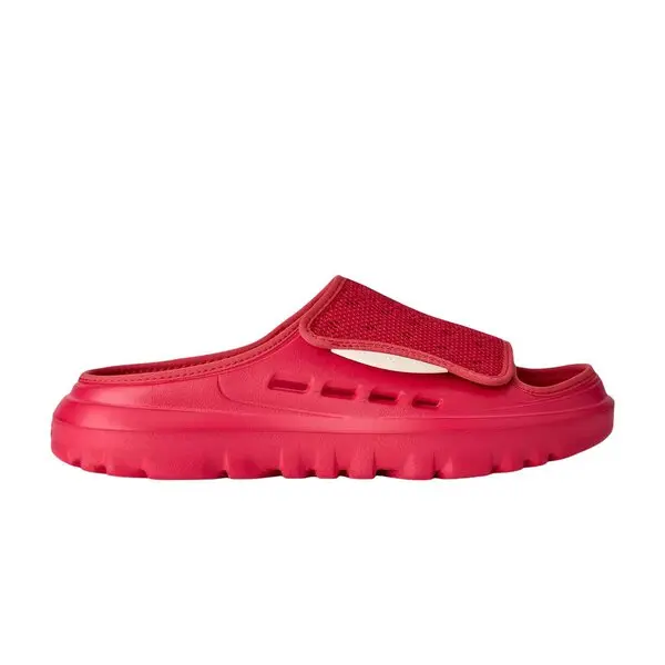 UGG Peakmod Slide - Red