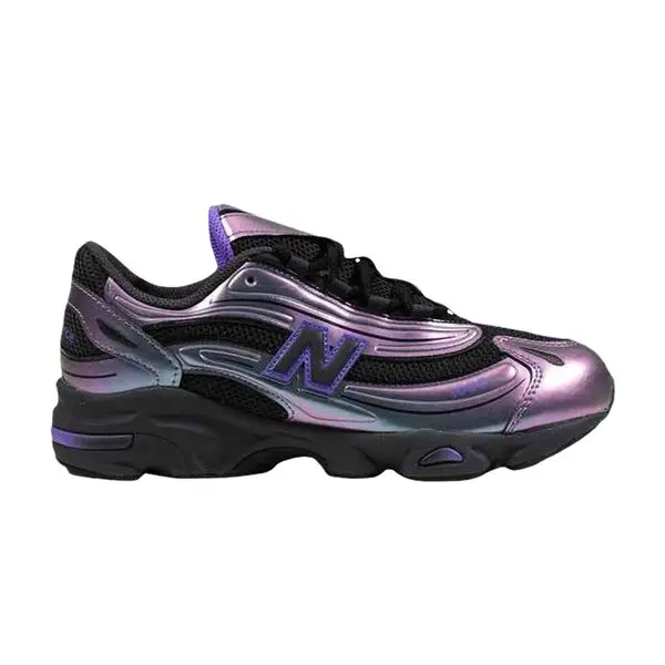 NEW BALANCE Wmns 1000 Sneaker