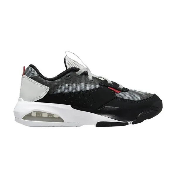 JORDAN Air 200e Gs Sneakers