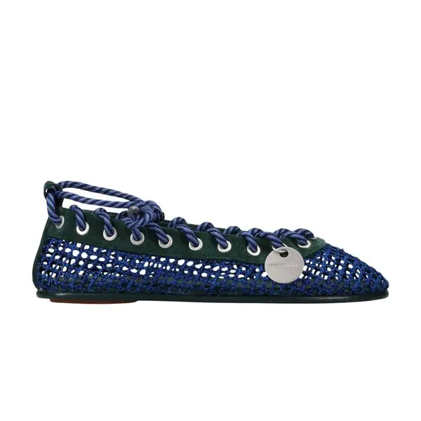 KIKO KOSTADINOV Ramberg Slip-on