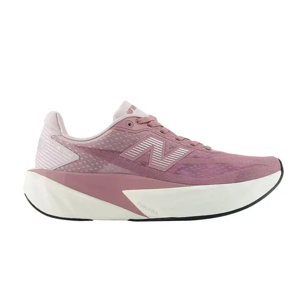 NEW BALANCE Fuelcell Rebel V5