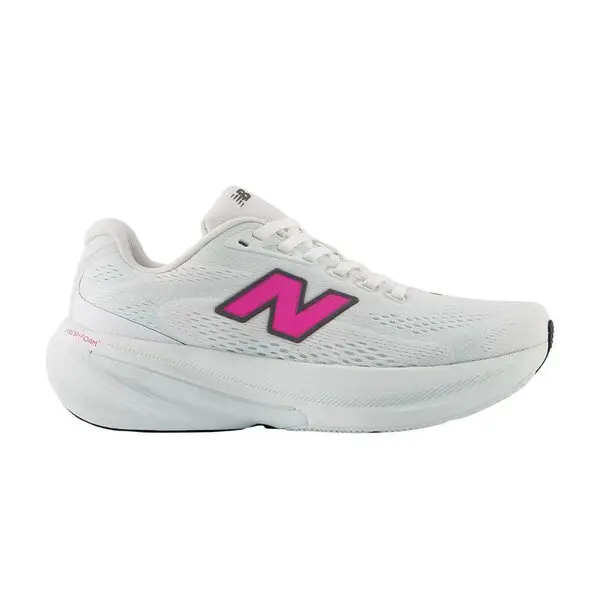 NEW BALANCE Fresh Foam X 860v15 - White