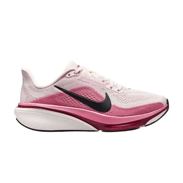 Nike Pegasus 42 Sneakers - Pink