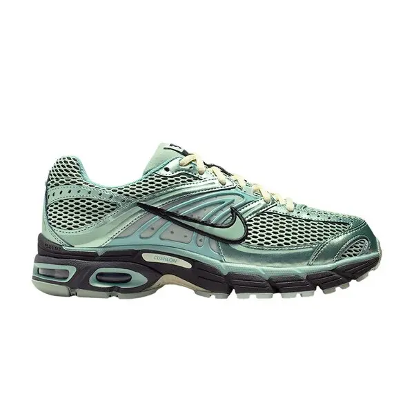 Nike Air Max Moto 2k Sneakers - Green