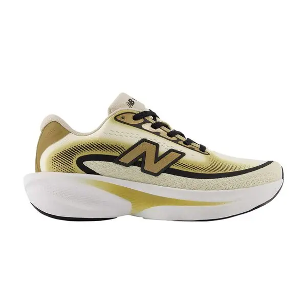 NEW BALANCE Ellipse 'quicksand - Tan