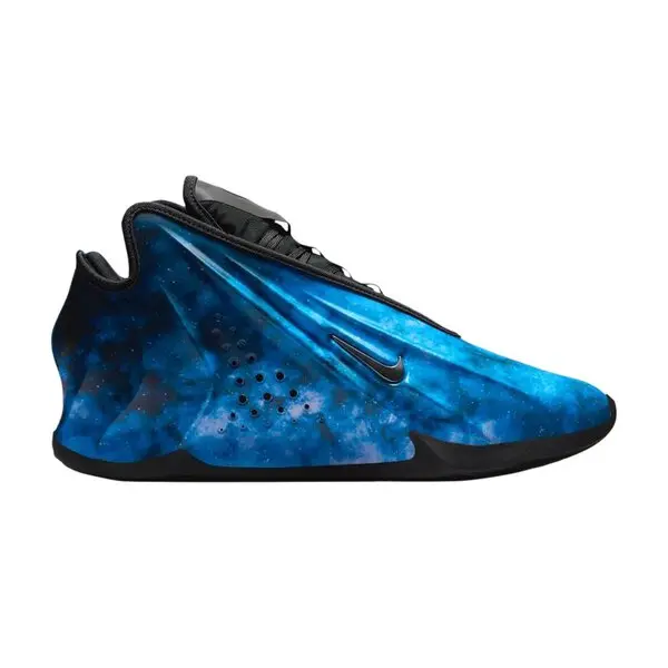 Nike Gt Future Chbl Sneakers - Blue