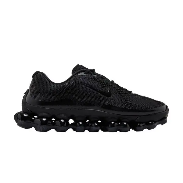 Nike Liquid Max Sneakers