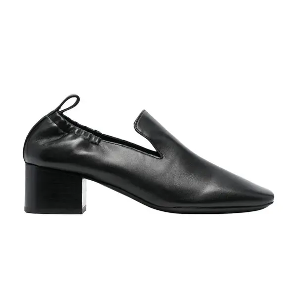 Studio Nicholson Car Shoe