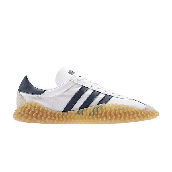 Adidas Country Kamanda Sneakers