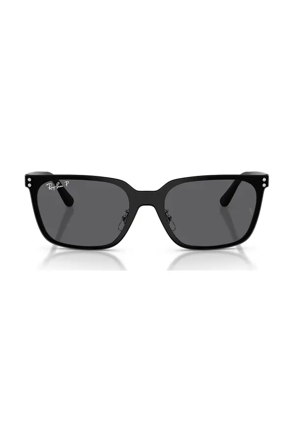 Ray-ban Square Sunglasses