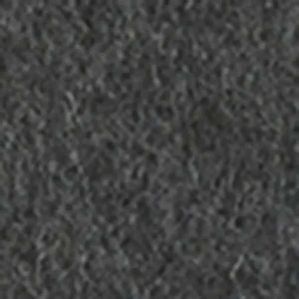 Harrods Cashmere Fringed Throw