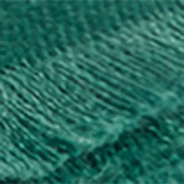 SIMPLE THINGS Alpaca Throw
