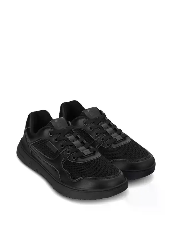 BAREBARICS Zing Sneakers
