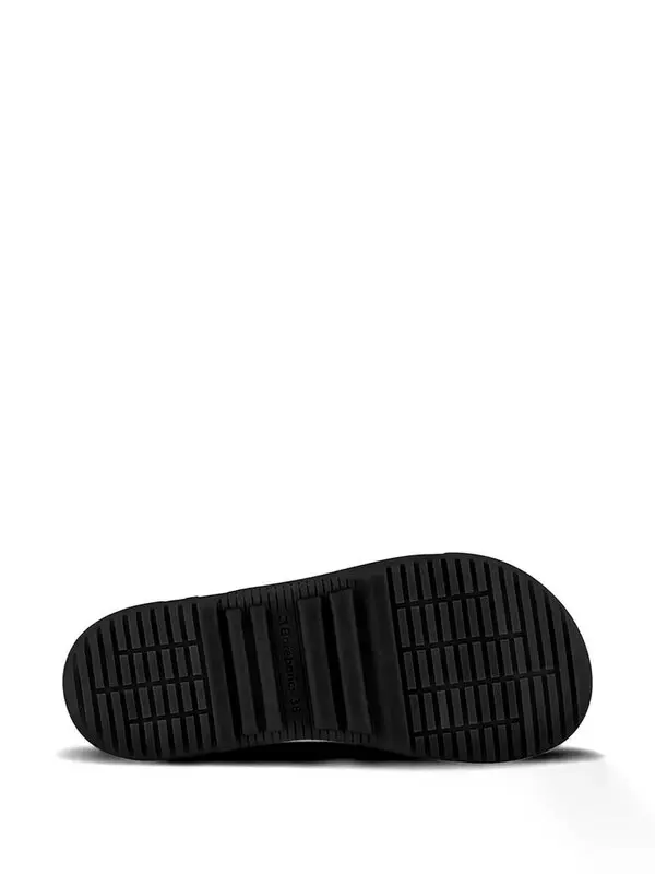 BAREBARICS Zing Sneakers