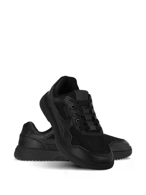 BAREBARICS Zing Sneakers