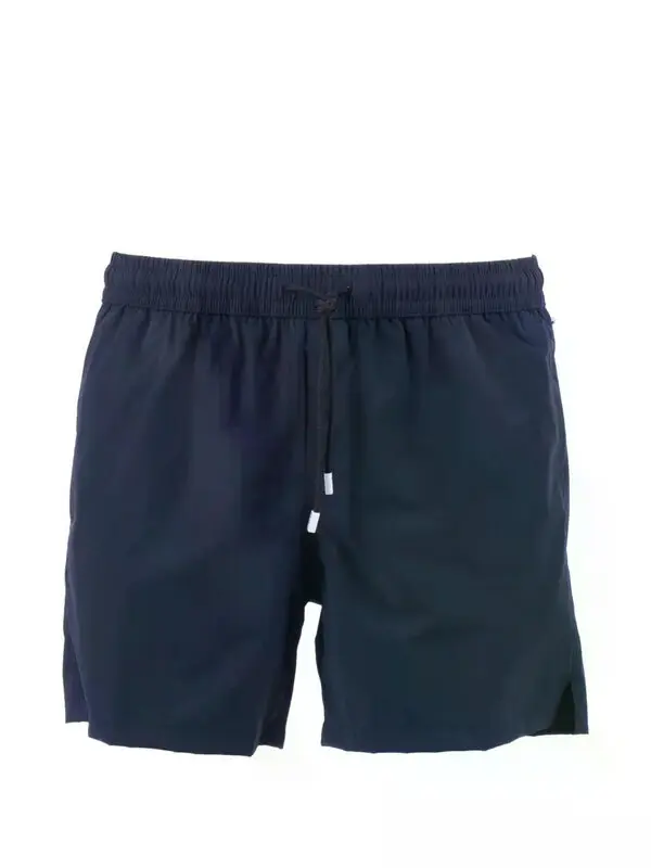 Fedeli Swim Shorts