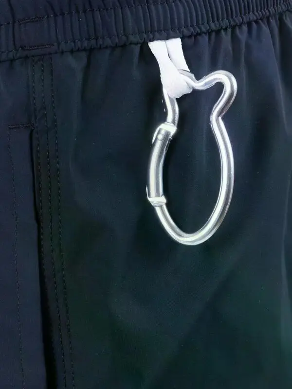 Fedeli Swim Shorts