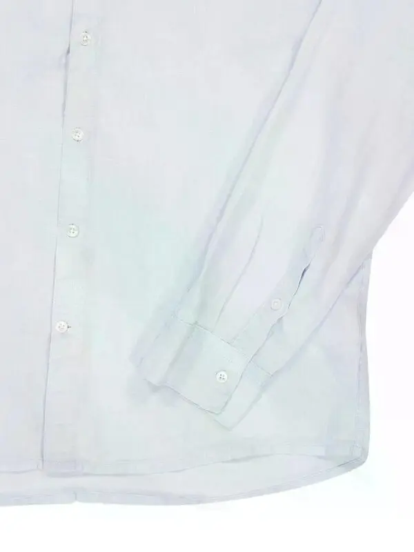 JAMES PERSE Long-sleeve Shirt