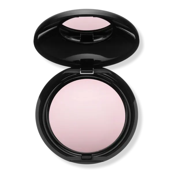 PAT MCGRATH LABS Skin Fetish: Sublime Perfection Blurring Under Eye Powder - Pink