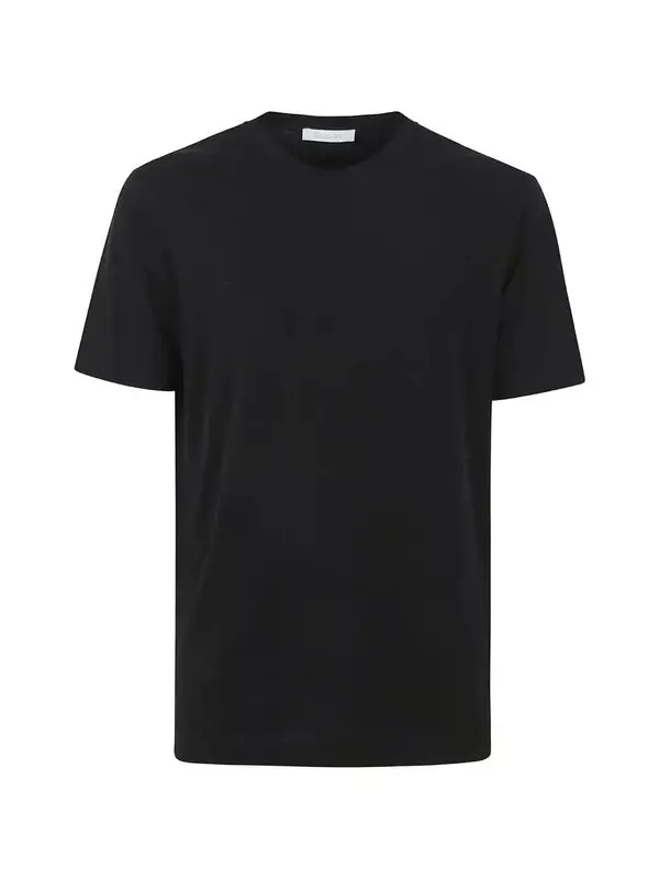 CRUCIANI Short-sleeve T-shirt