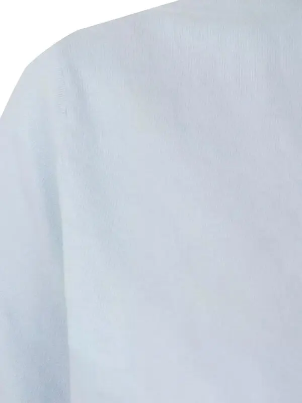 Paul Smith Short-sleeve Sweater