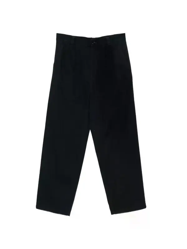 A.p.c. Ricky Trousers