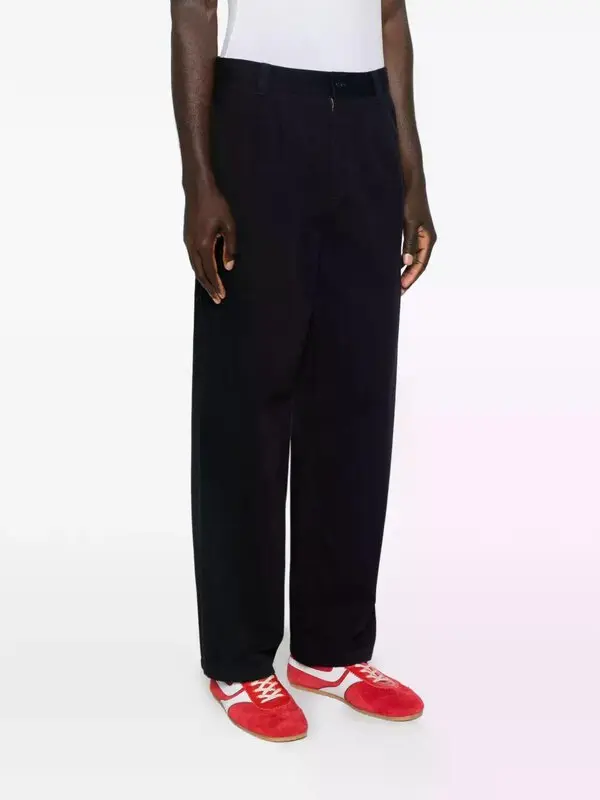 A.p.c. Ricky Trousers