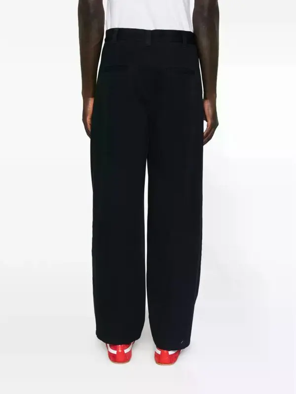 A.p.c. Ricky Trousers